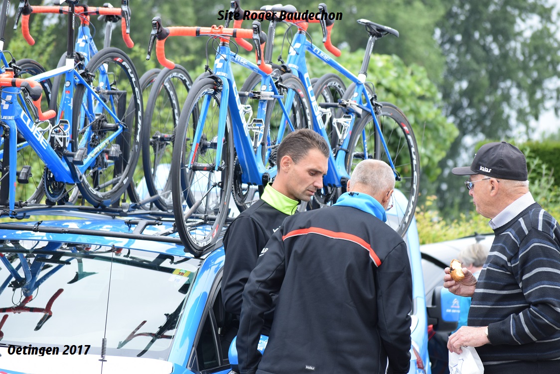 LE TOUR POUR TOUS : Sébastien DEMARBAIX. – Site Roger Baudechon : passé ...