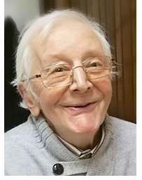 DÉCÈS DE Mr LEON GOSSELIN. – Site Roger Baudechon : passé, présent et ...