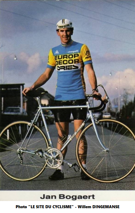 « SOUVENEZ-VOUS ». #JanBOGAERT #2021 – Site Roger Baudechon : passé ...