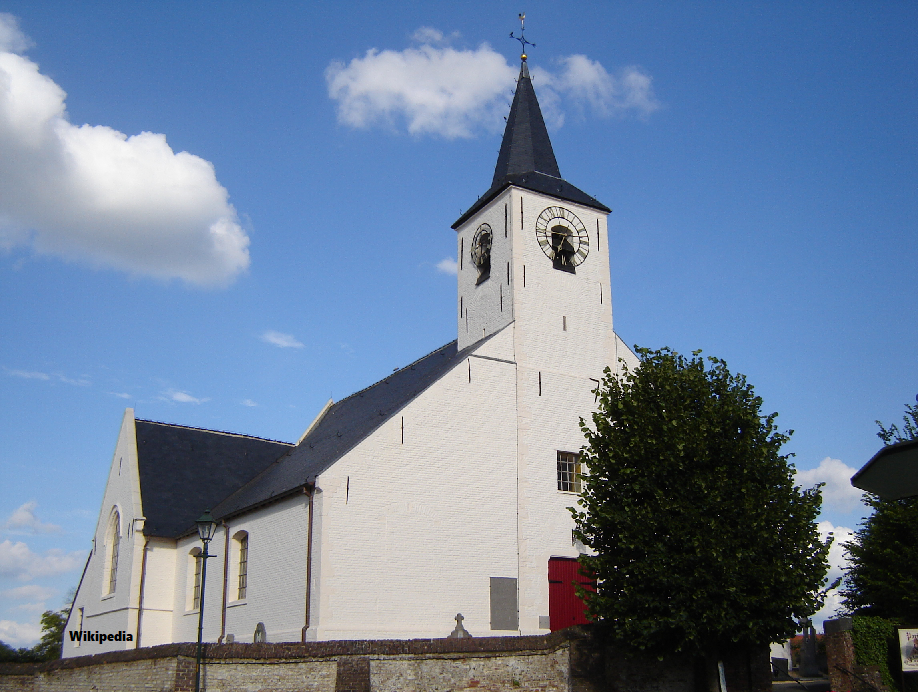 PARIKE – YANIS DUBOIS Y ETAIT !! #2021 – Site Roger Baudechon : passé ...