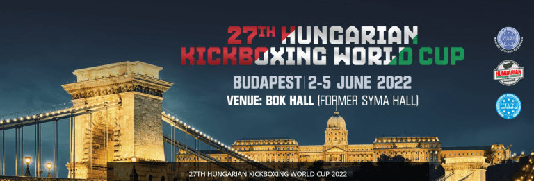 HELENE CONNART – MEDAILLEE D’ARGENT D’UNE COUPE DU MONDE DE KICKBOXING ...