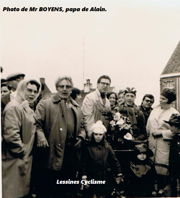 DEVINETTE. #Patrick MEERT #2022 – Site Roger Baudechon : passé, présent ...