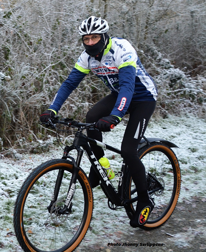 DEVINETTE. #Yves LESSENS #2022 – Site Roger Baudechon : passé, présent ...