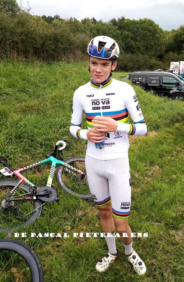 FAISONS CONNAISSANCE. Harry HUDSON. 06/20.💠2025 – Site Roger Baudechon ...